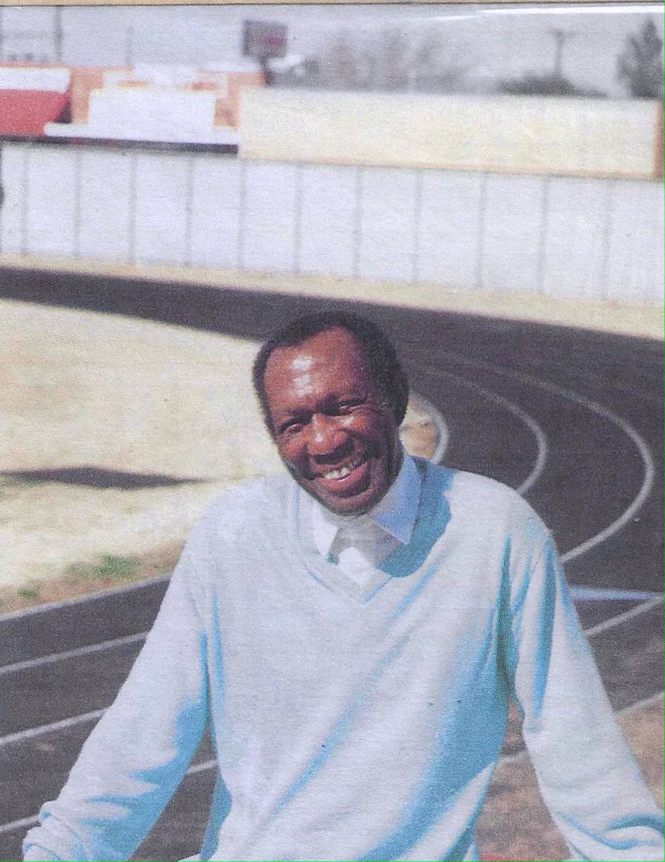 Johnny Williams remembered as great coach, great man