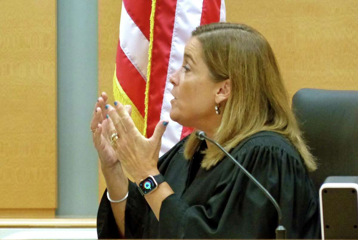 No verdict yet from jury in Alex Jones Sandy Hook trial in CT