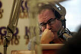 'Steady decline for years': On-air hosts reflect on KGO's closure