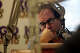 'Steady decline for years': On-air hosts reflect on KGO's closure