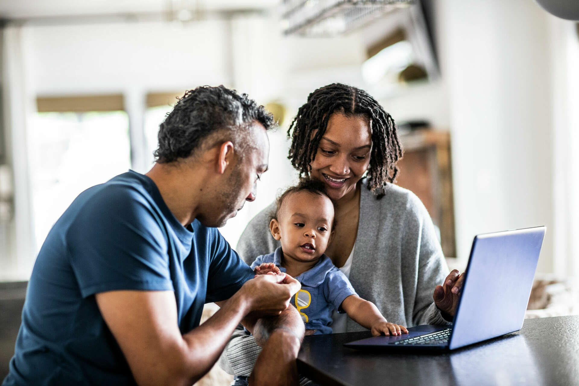 Oakland Internet Providers: Choosing the Best