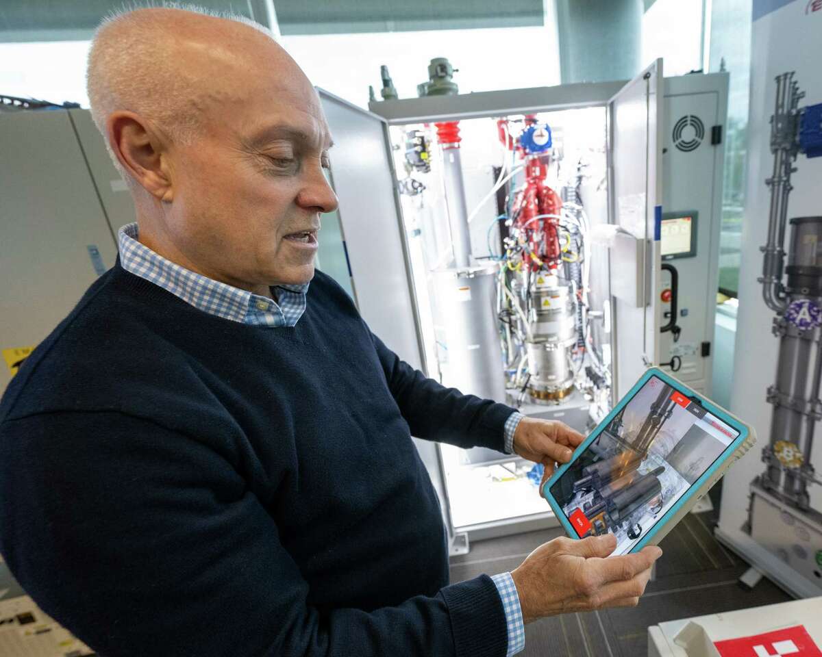 SUNY Poly training program seeks behind-the-scenes workers from all ...