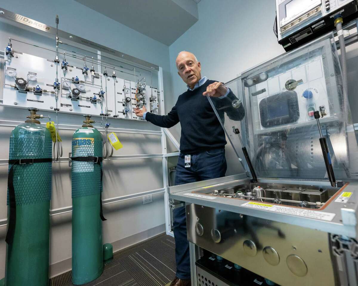 SUNY Poly training program seeks behind-the-scenes workers from all ...