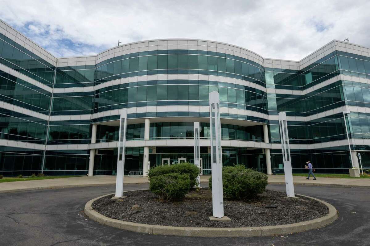 SUNY Poly training program seeks behind-the-scenes workers from all ...