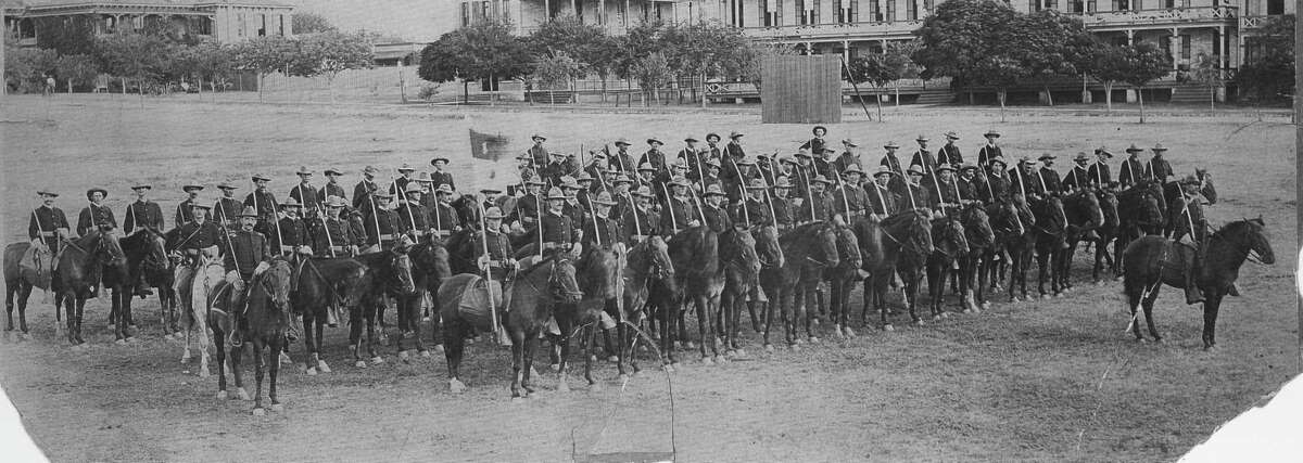 Calling all readers: Looking for clues to solve mystery of metal ...