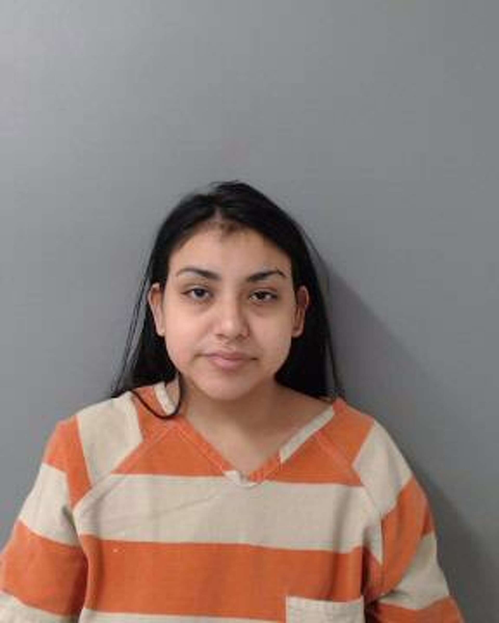 Affidavit: Mexican Mafia captain killed man in Laredo for raping woman