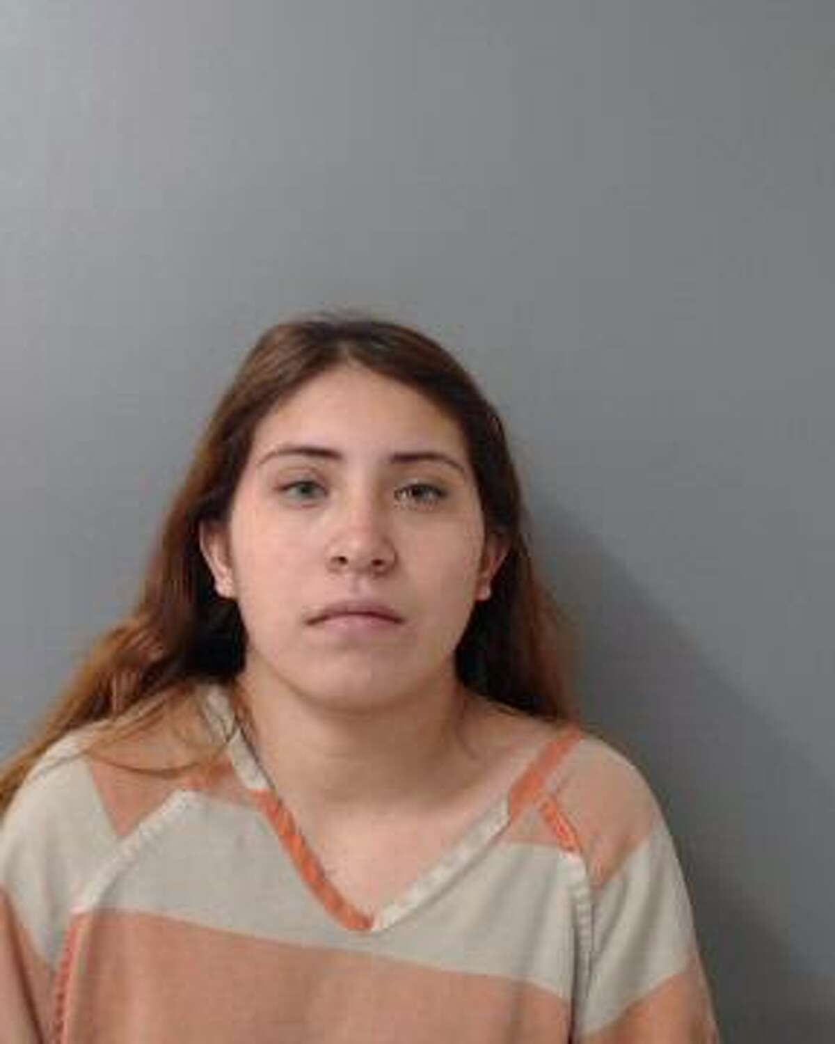 Affidavit: Mexican Mafia captain killed man in Laredo for raping woman