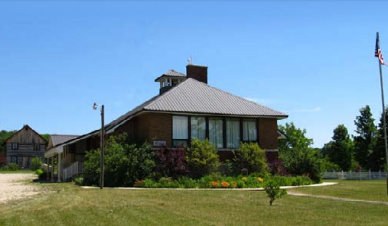 Fire and EMS millage to be decided by Marilla Township voters