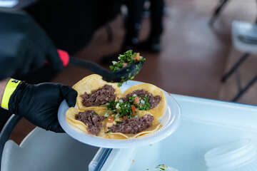 What to know before San Antonio's Barbacoa and Big Red Fest