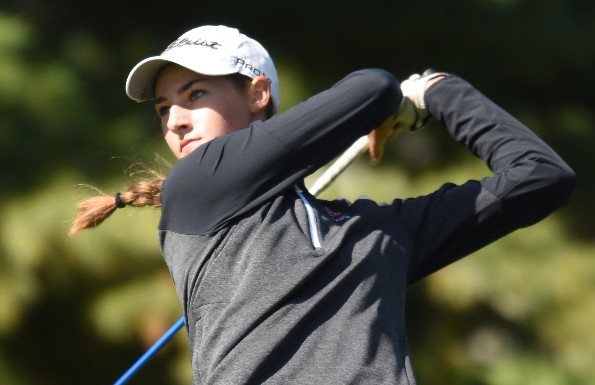 58 Edwardsville Tigers earned All-Southwestern Conference honors in the ...