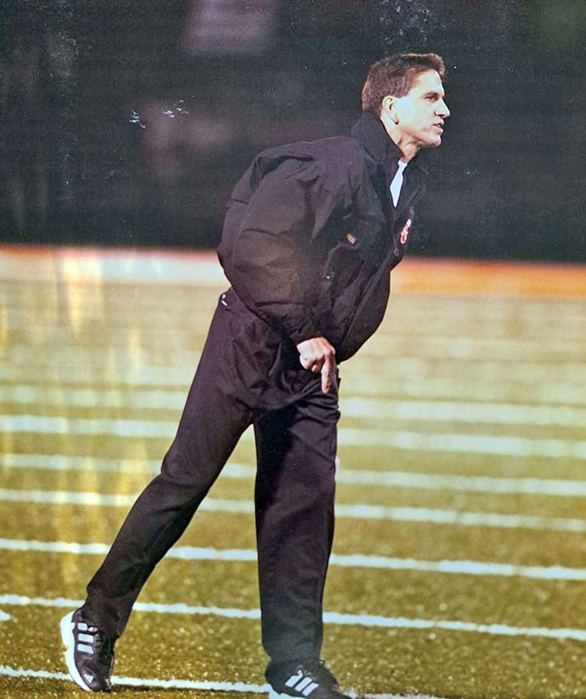 Edwardsville High School football overcame challenges, returned to ...