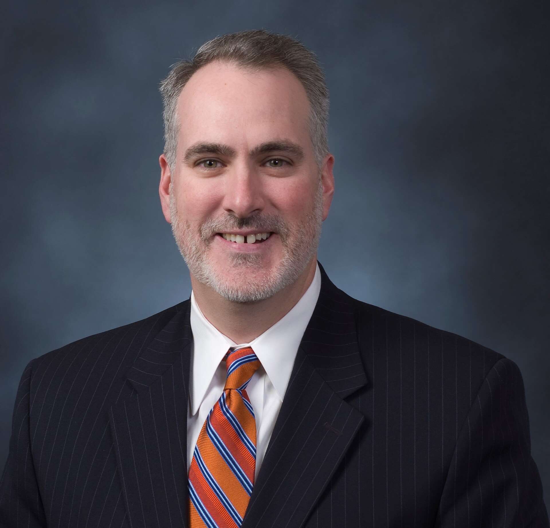 Judgment goes against ex-Dow employee