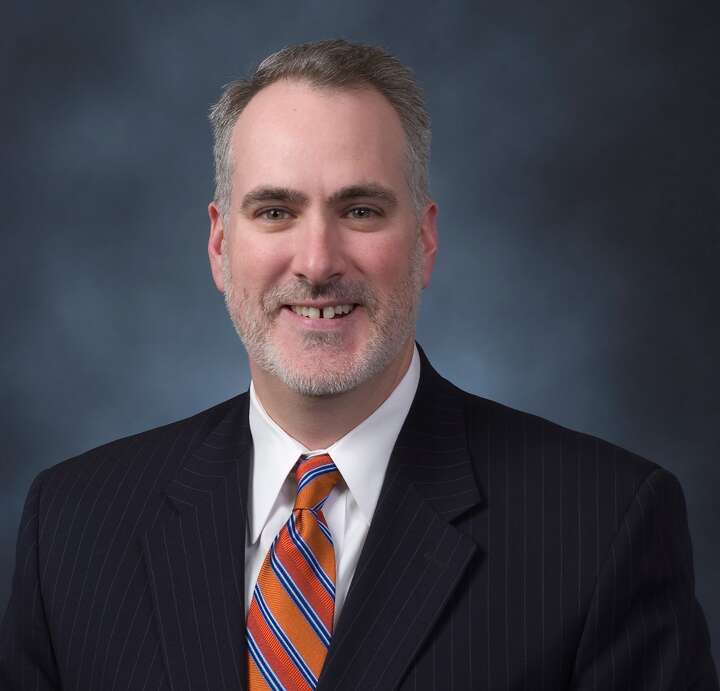 Judgment goes against ex-Dow employee