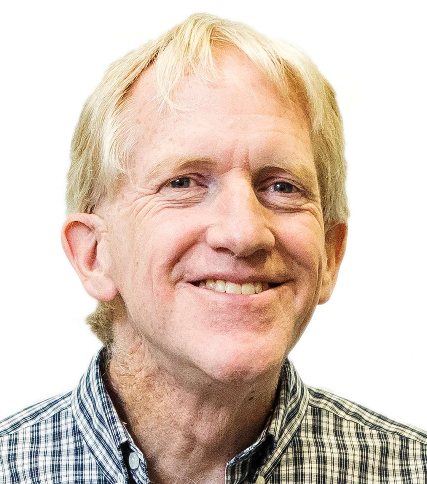 Meridian teacher Jared Goff shares name with NFL quarterback