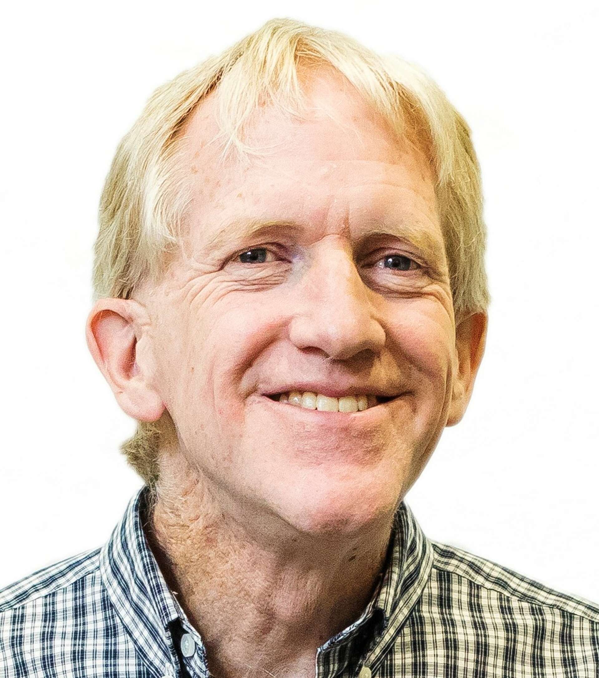 Meridian teacher Jared Goff shares name with NFL quarterback