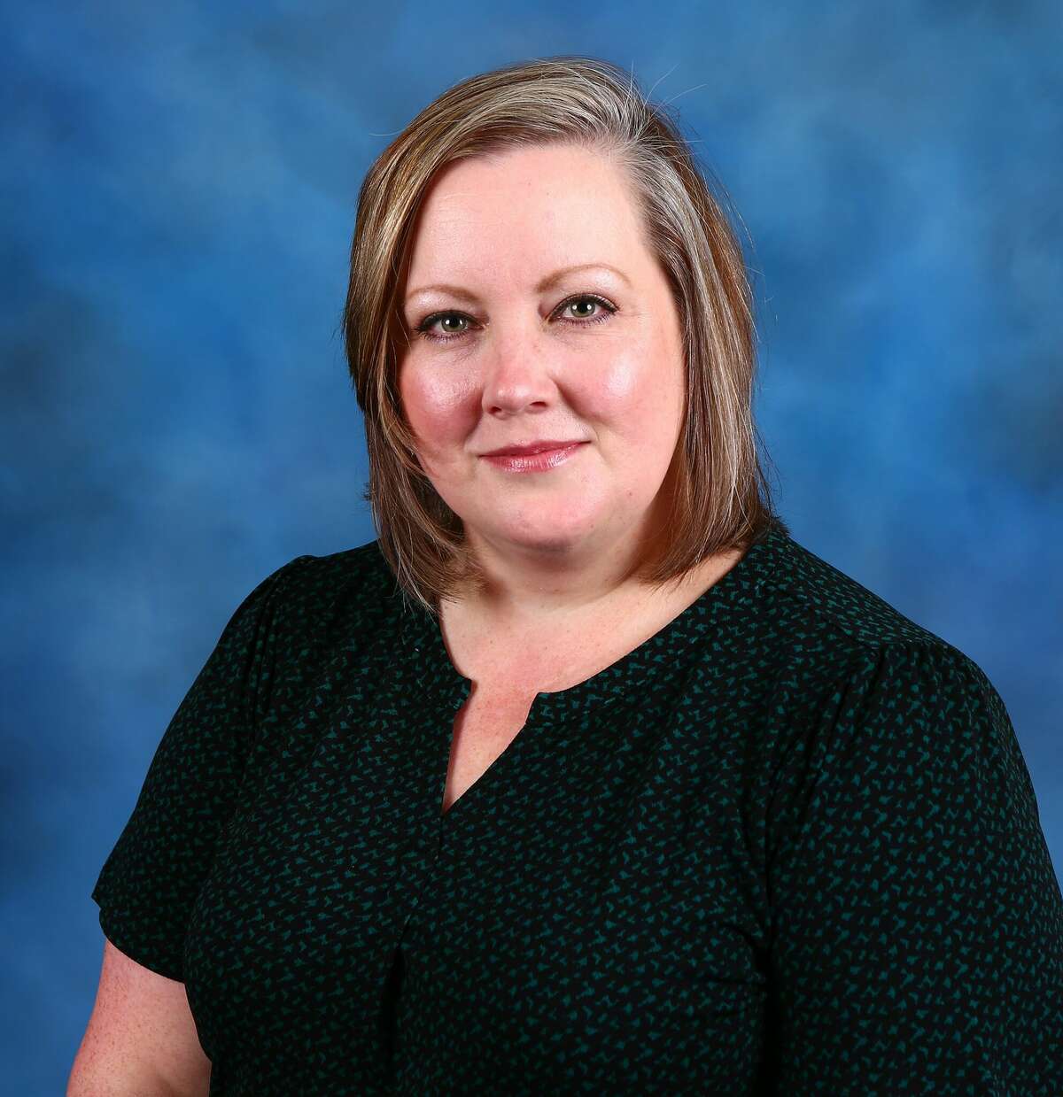 A total of 35 people are attending this year's Leadership Midland ...