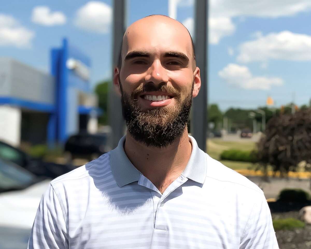 A total of 35 people are attending this year's Leadership Midland ...