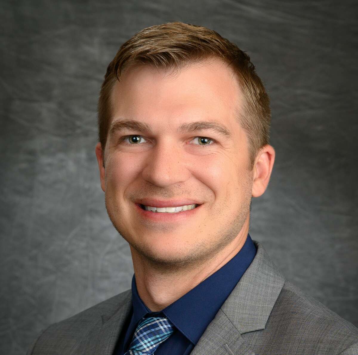 A total of 35 people are attending this year's Leadership Midland ...