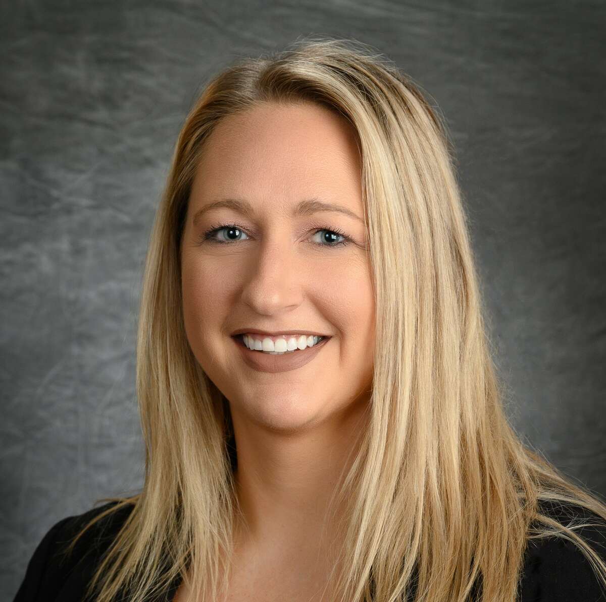 A total of 35 people are attending this year's Leadership Midland ...