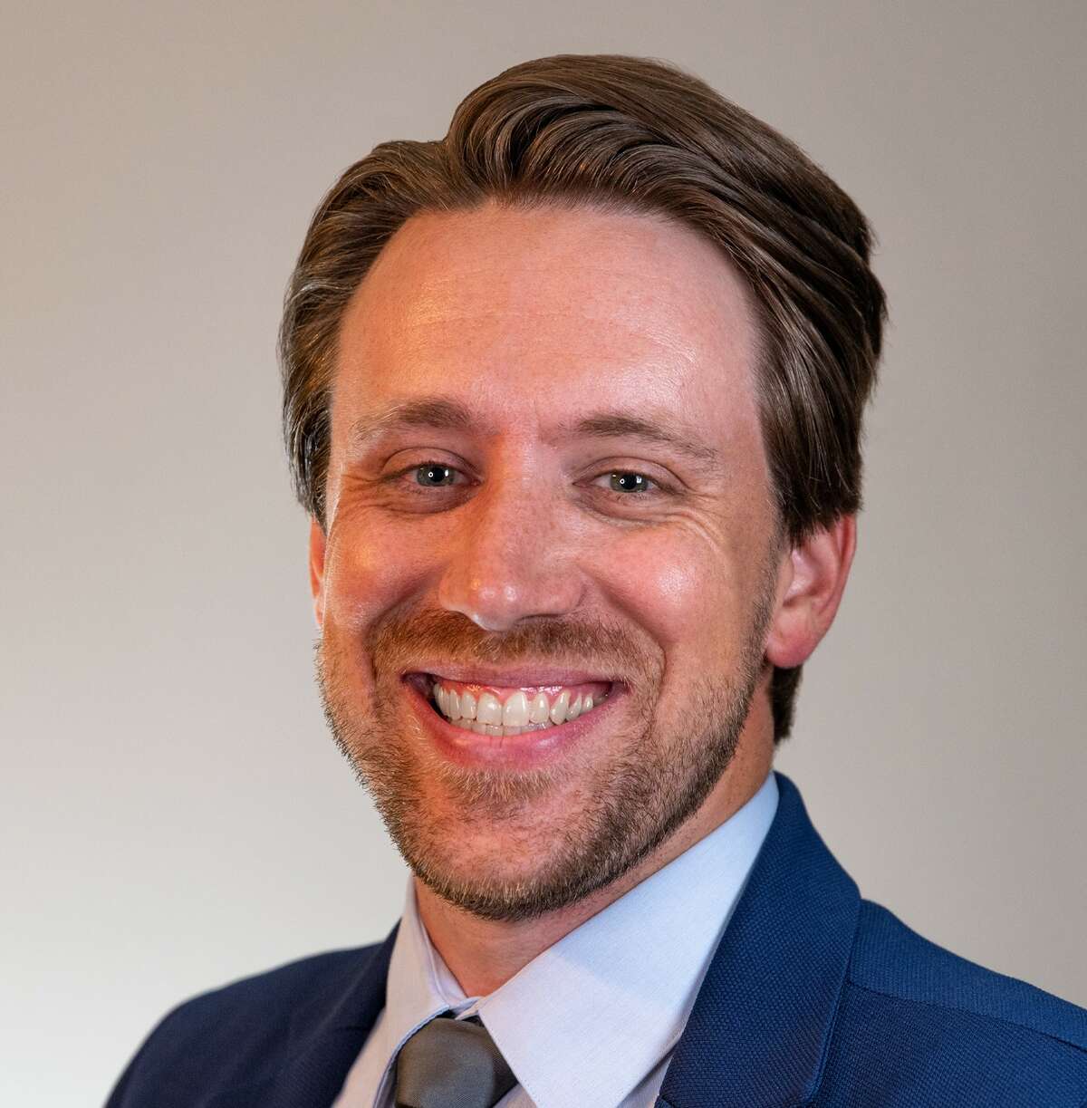 A total of 35 people are attending this year's Leadership Midland ...