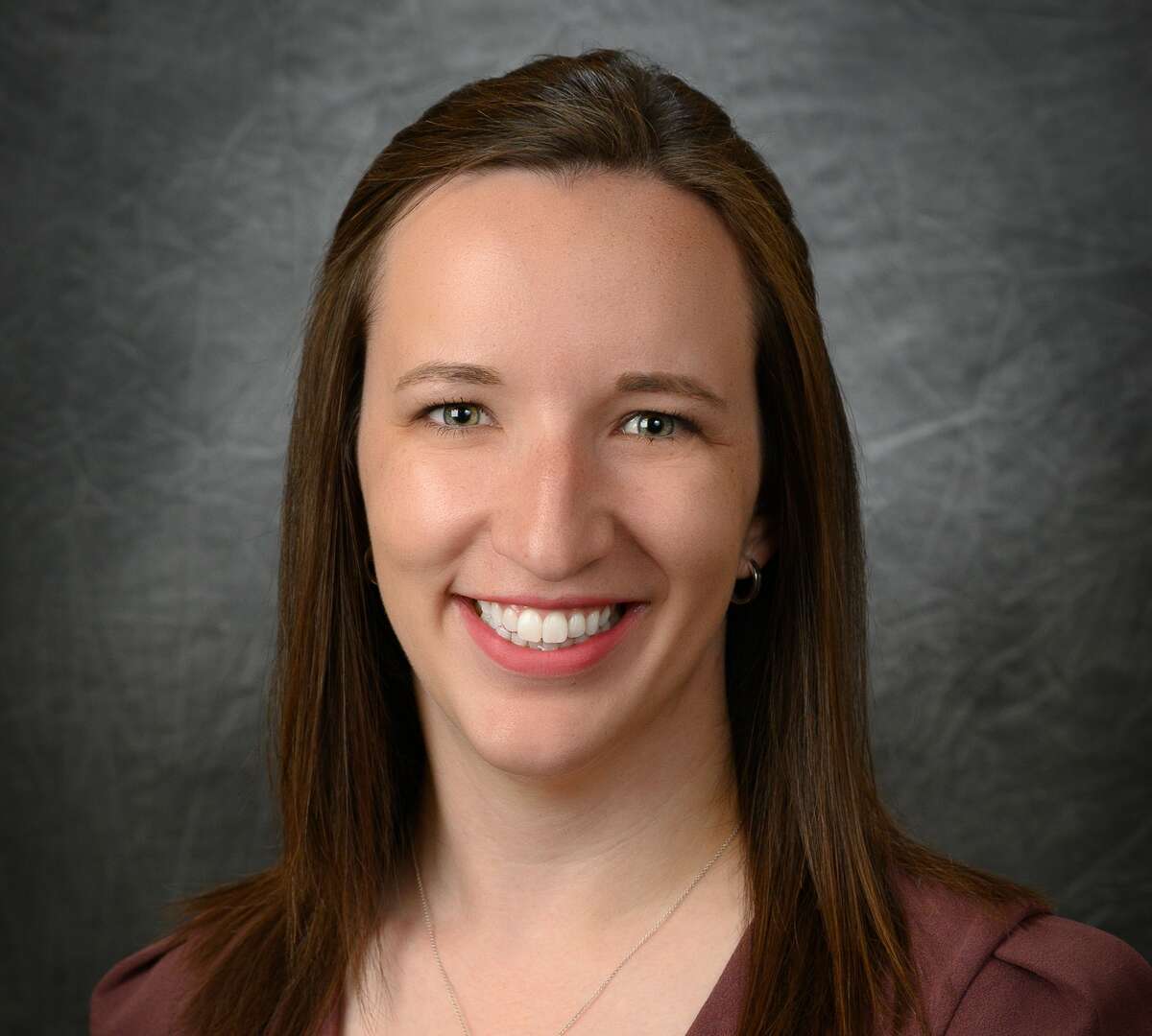 A total of 35 people are attending this year's Leadership Midland ...