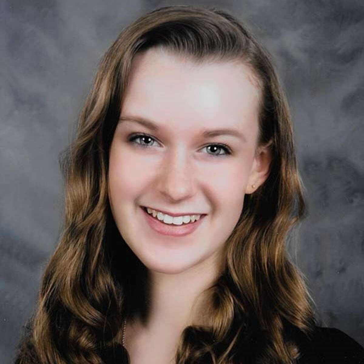 A total of 35 people are attending this year's Leadership Midland ...