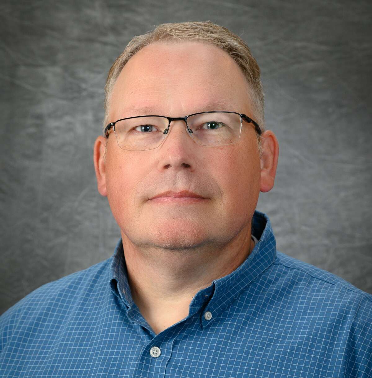 A total of 35 people are attending this year's Leadership Midland ...