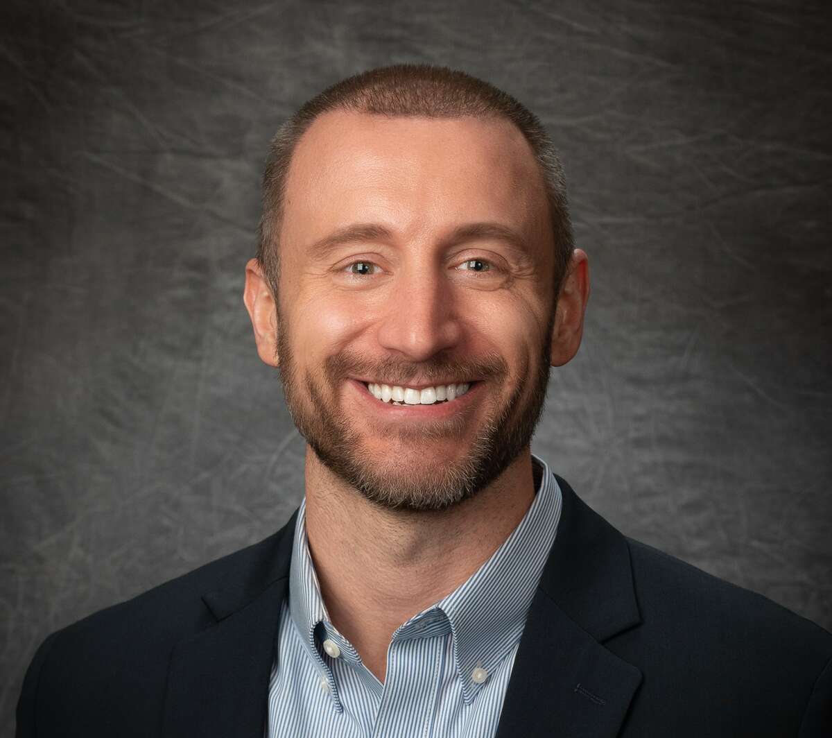 A total of 35 people are attending this year's Leadership Midland ...