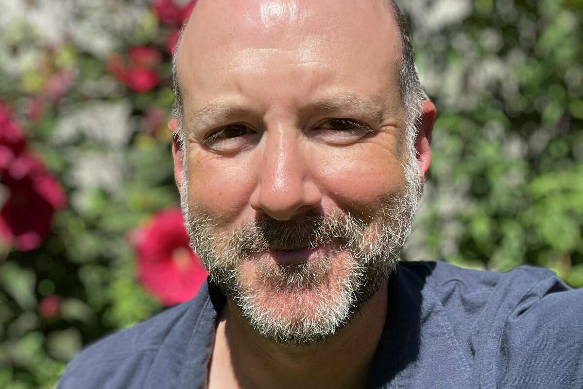 Massive searches, warrants led nowhere in Jaliek Rainwalker case