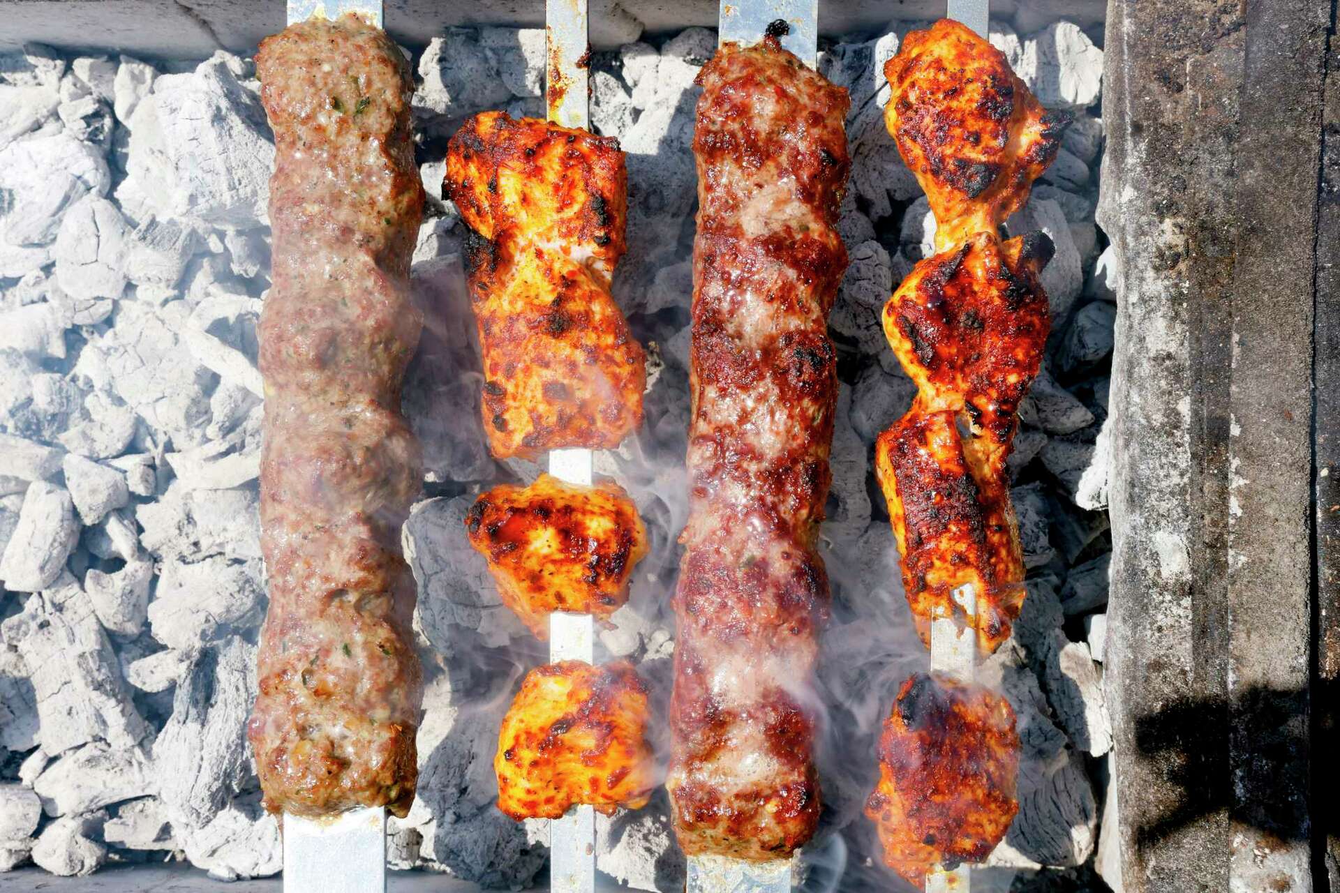 The most anticipated new restaurants opening in the Bay Area