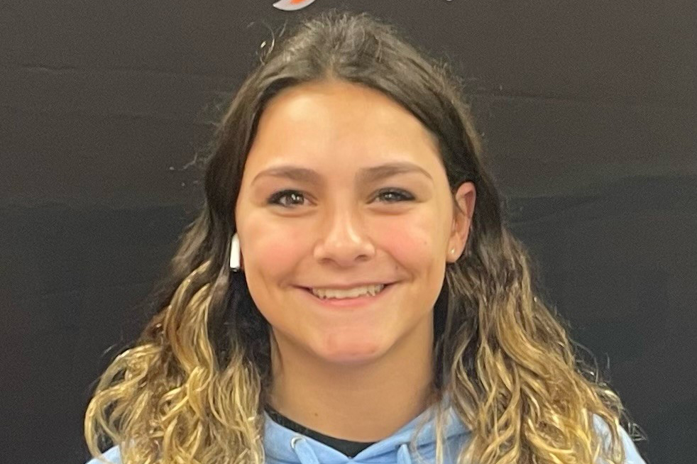 Emily Roland's Instagram, Twitter & Facebook on IDCrawl