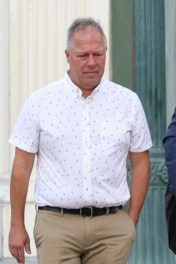 Chicago Title prevails in case connected to Chris Pettit's fraud