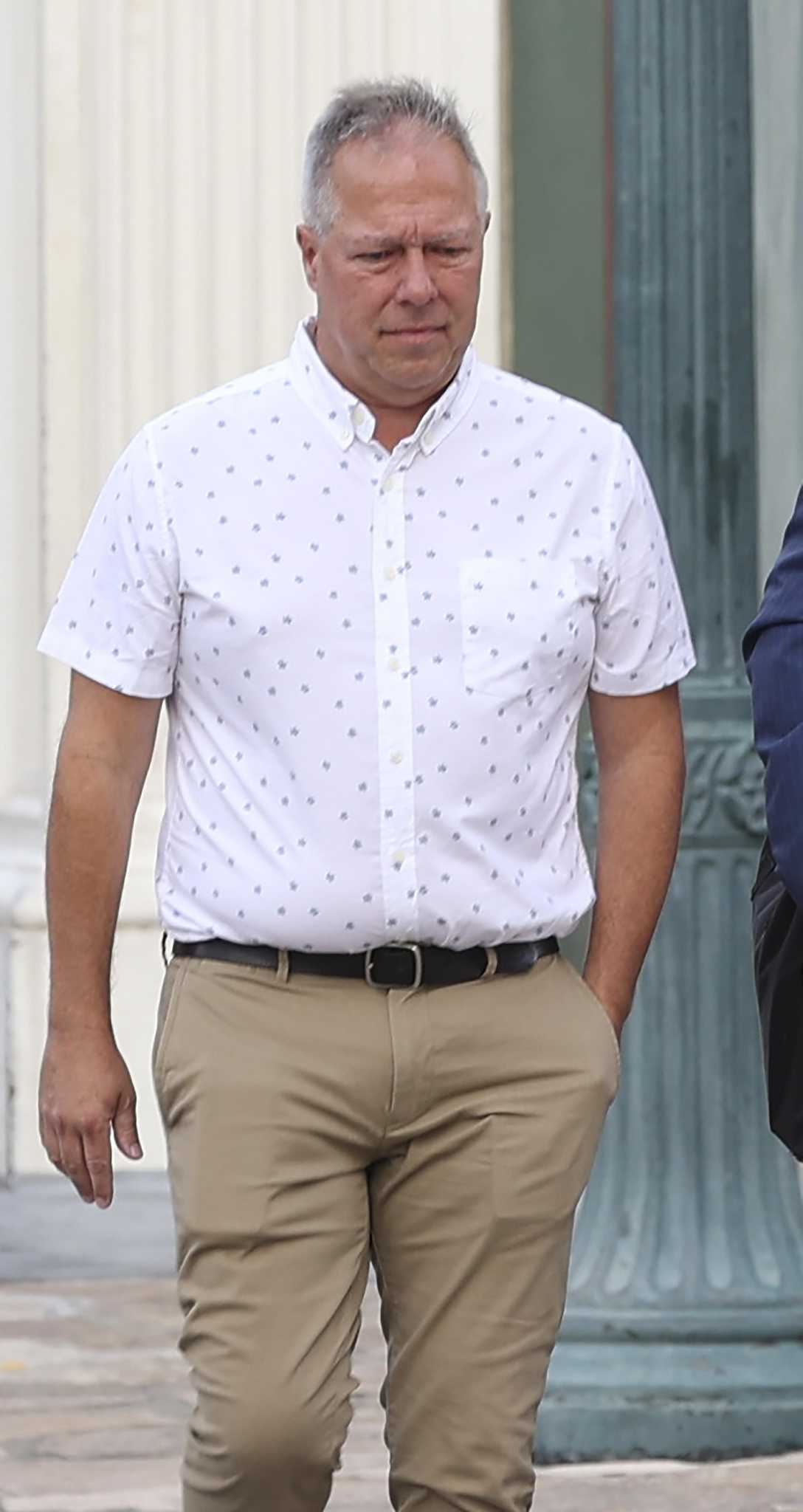 Watts Guerra joins Pettit case to explore claims against 4 banks