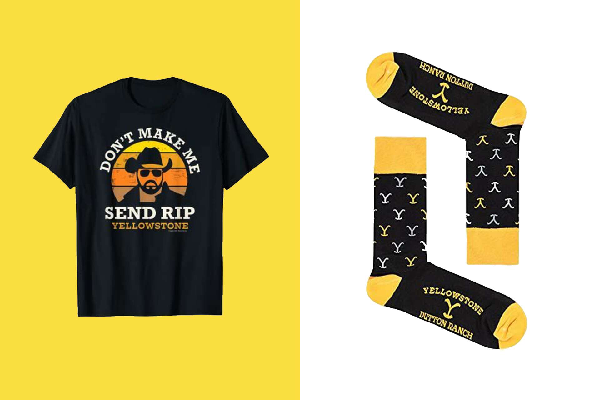 How to watch 'Yellowstone' season 5 — and throw the ultimate watch party