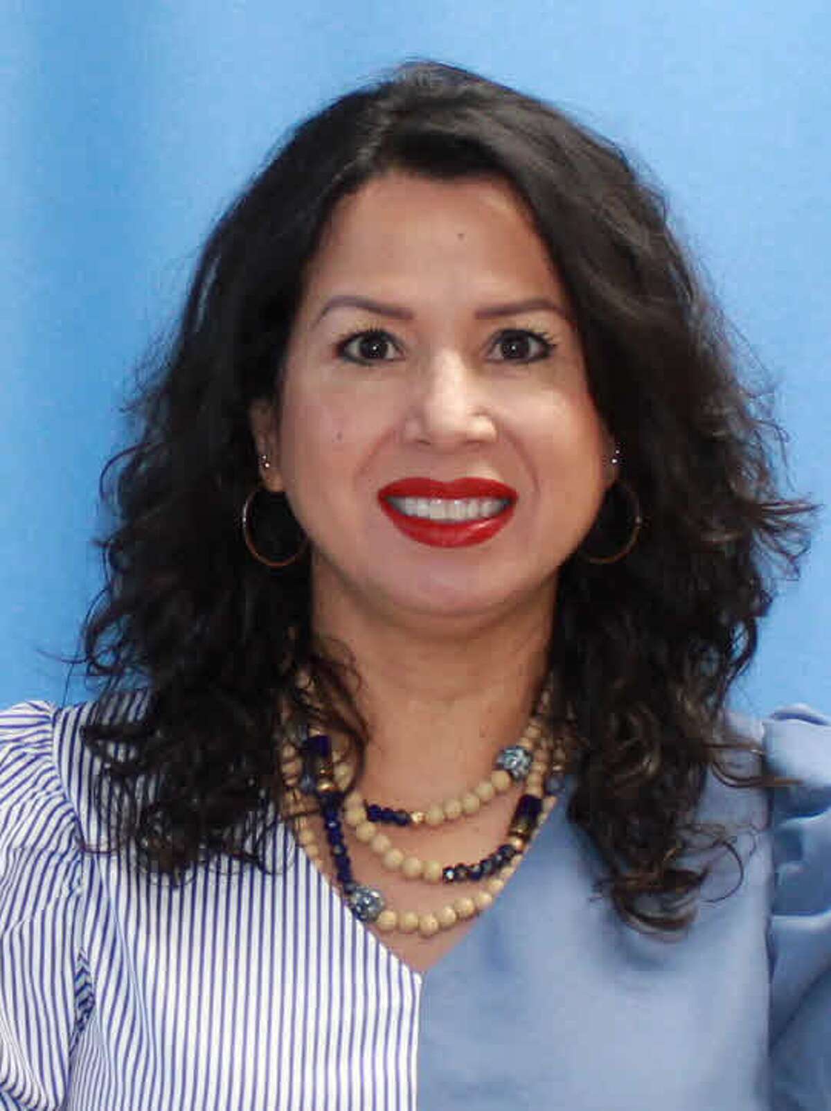 UISD student seminars discuss dyslexia, Down syndrome, mental health