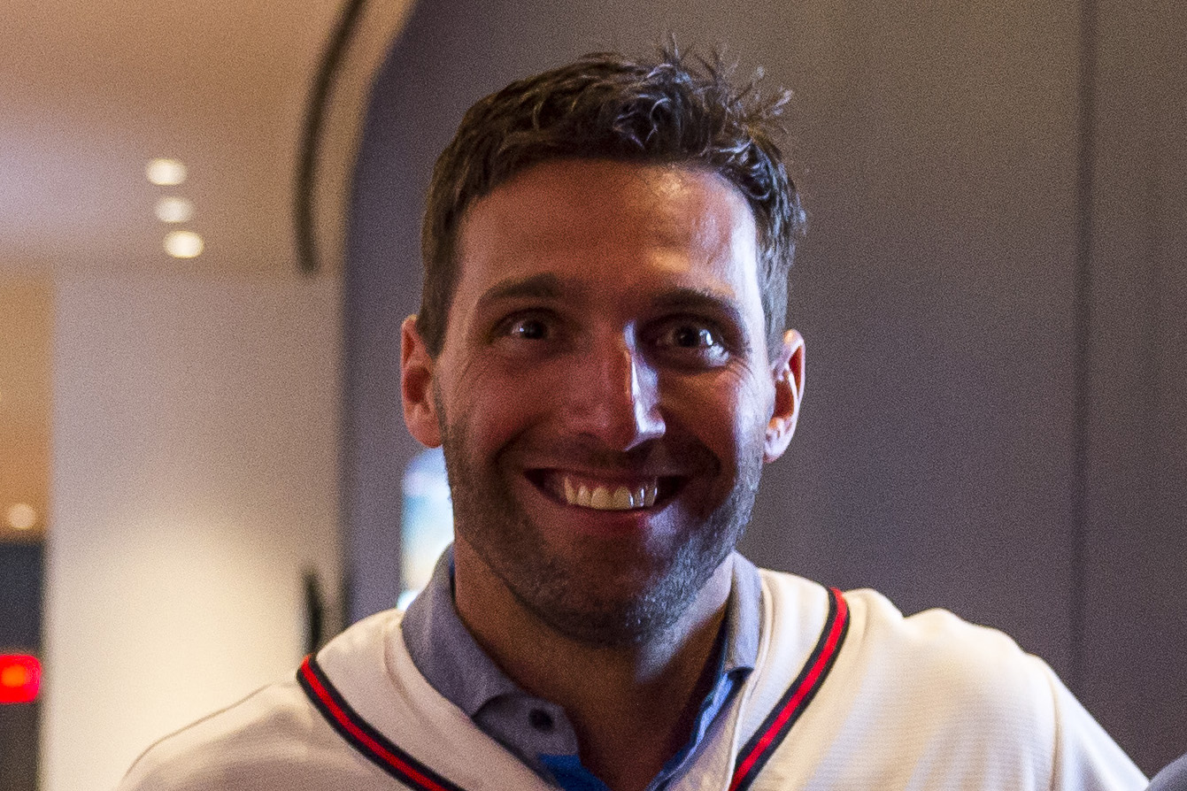 Houston Astros: TBS' Jeff Francoeur sizes up series vs. Mariners