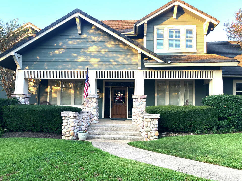King Ranch bluestem roots go deep in Texas