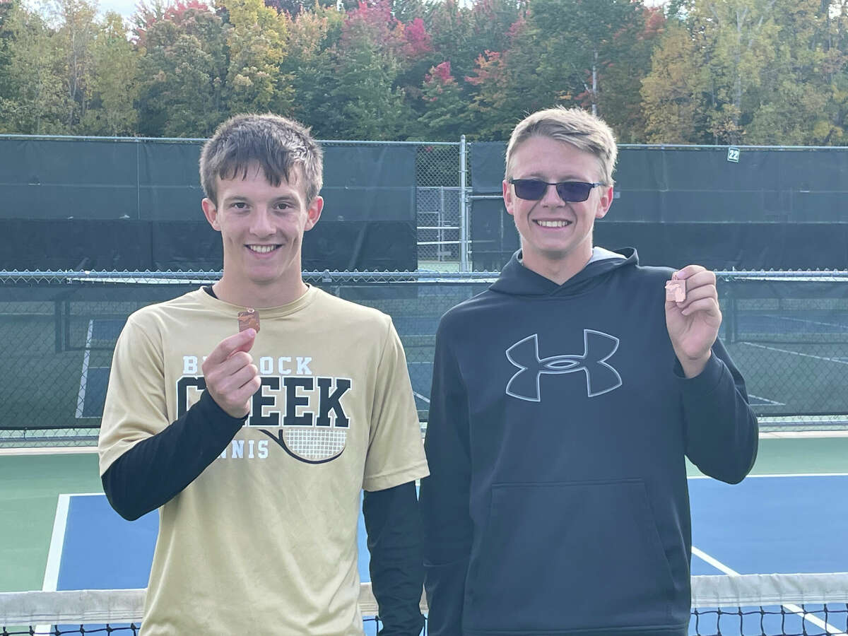 Lancers advance to state for 1st time in years