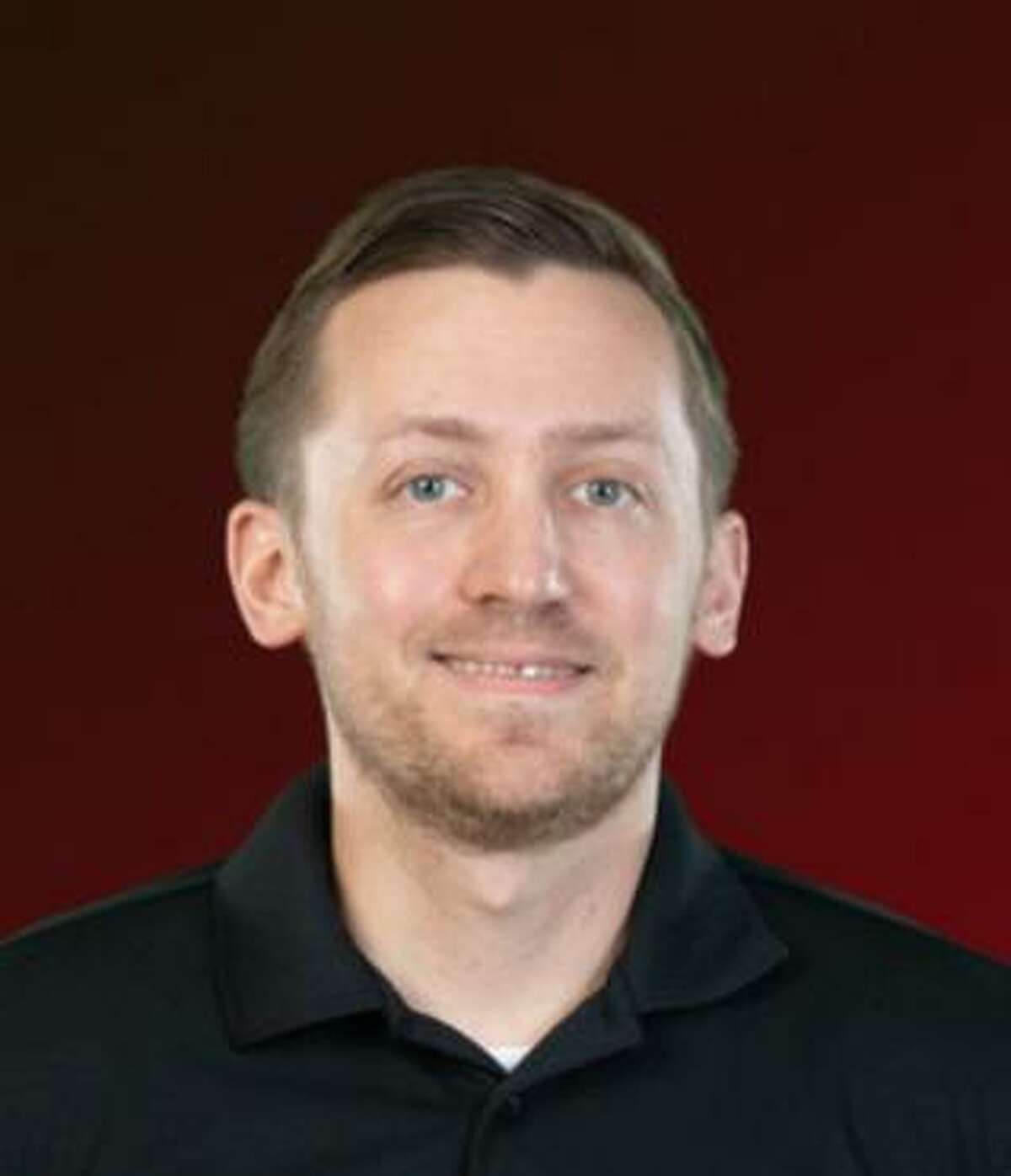 Mack: Happy to be back