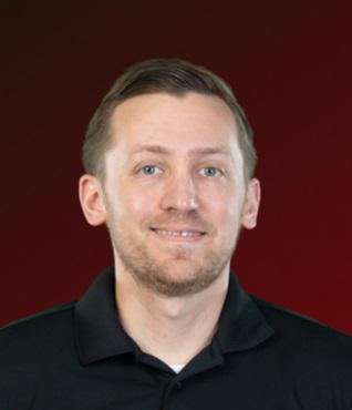 Mack: Happy to be back