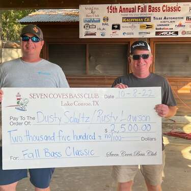 Sports - Beaumont Enterprise