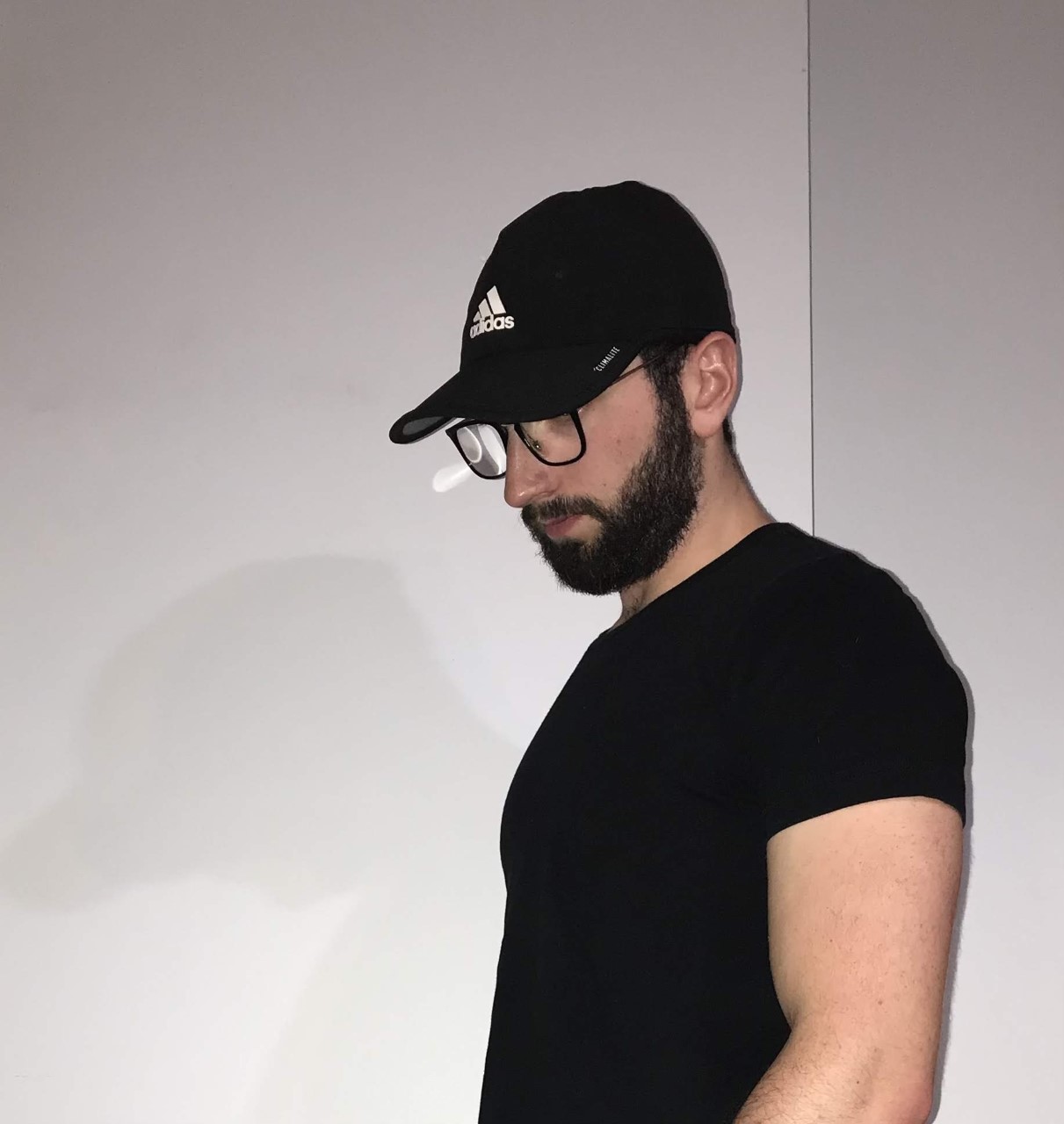 Michigan music producer from Big Rapids wins international remix contest