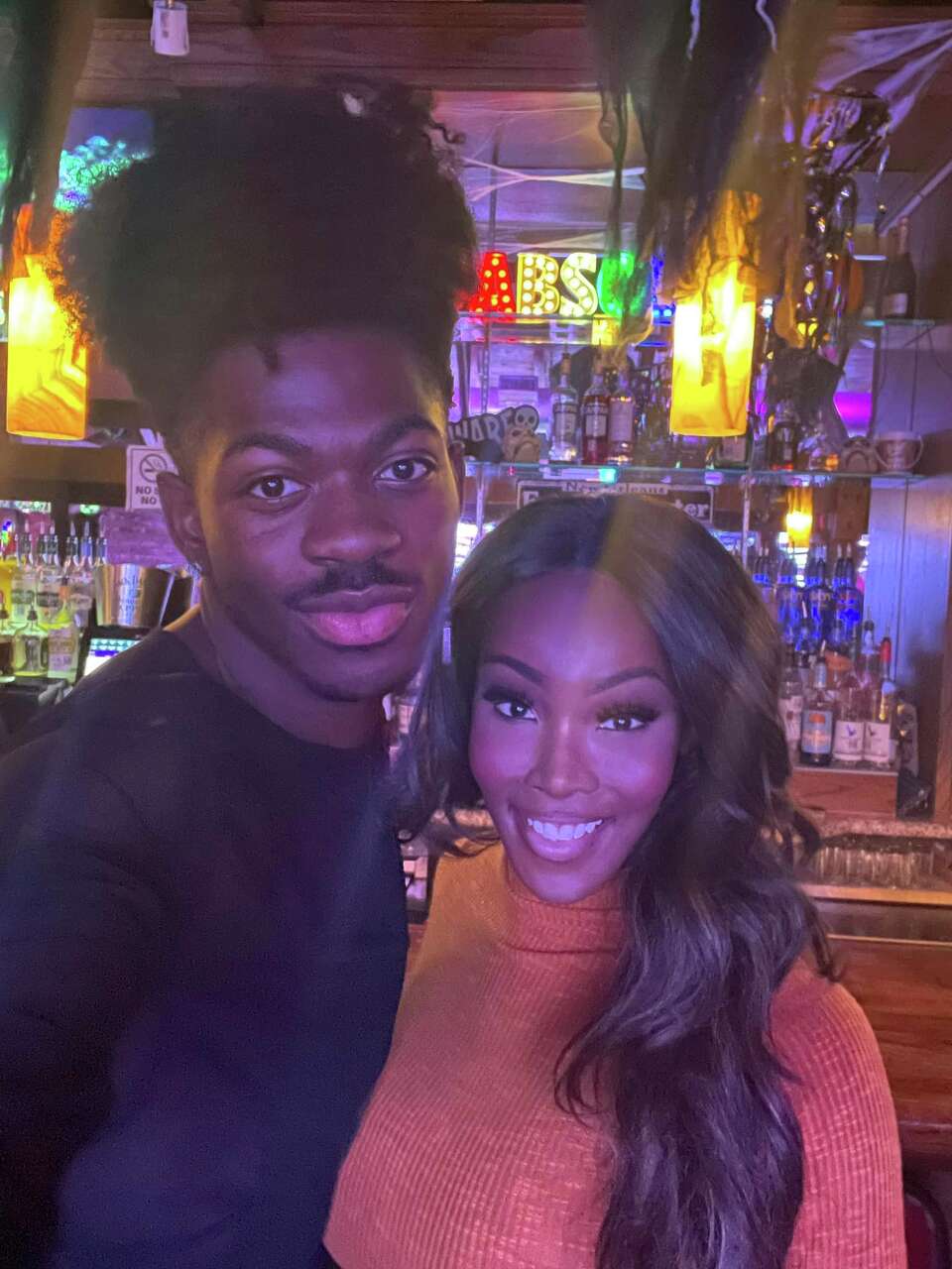 Q&A: Houston's Jazell Royale talks 'Queen of the Universe,' Mel B