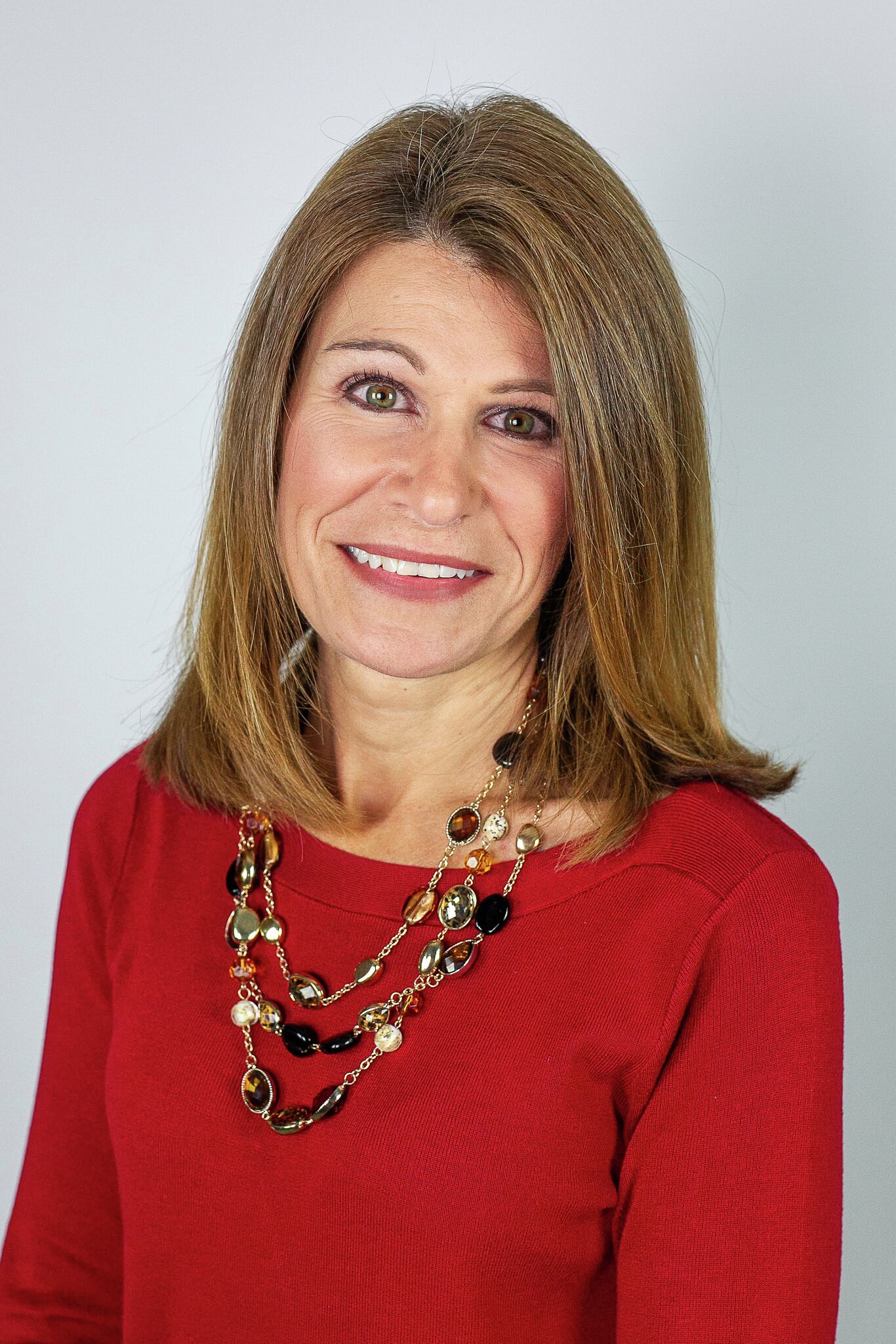 20 things you don't know about Laura Marx