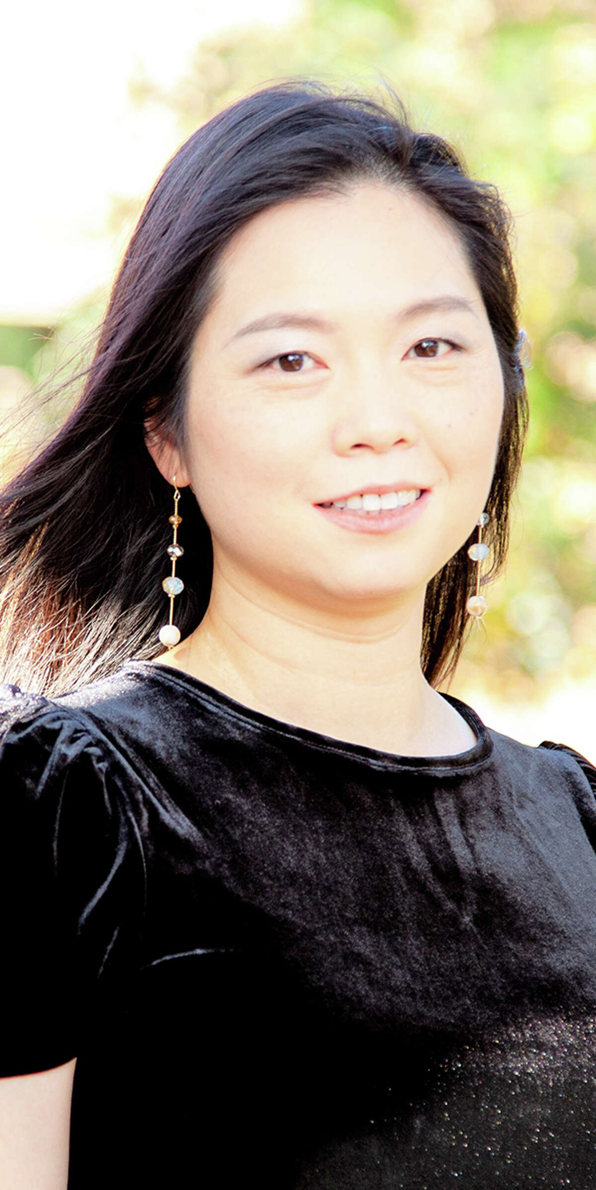 Two piano concerts on Jacksonville's playlist this week | Journal-Courier