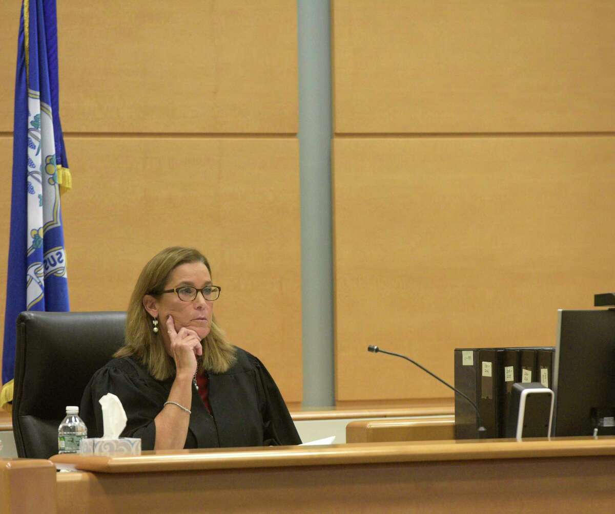 Jury relying on its ‘common sense’ in Alex Jones Sandy Hook trial