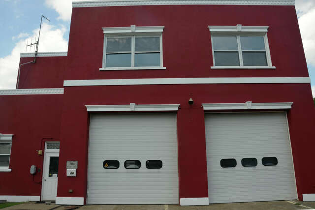 CTPost News - Breaking News, US and World News, Connecticut, Local News