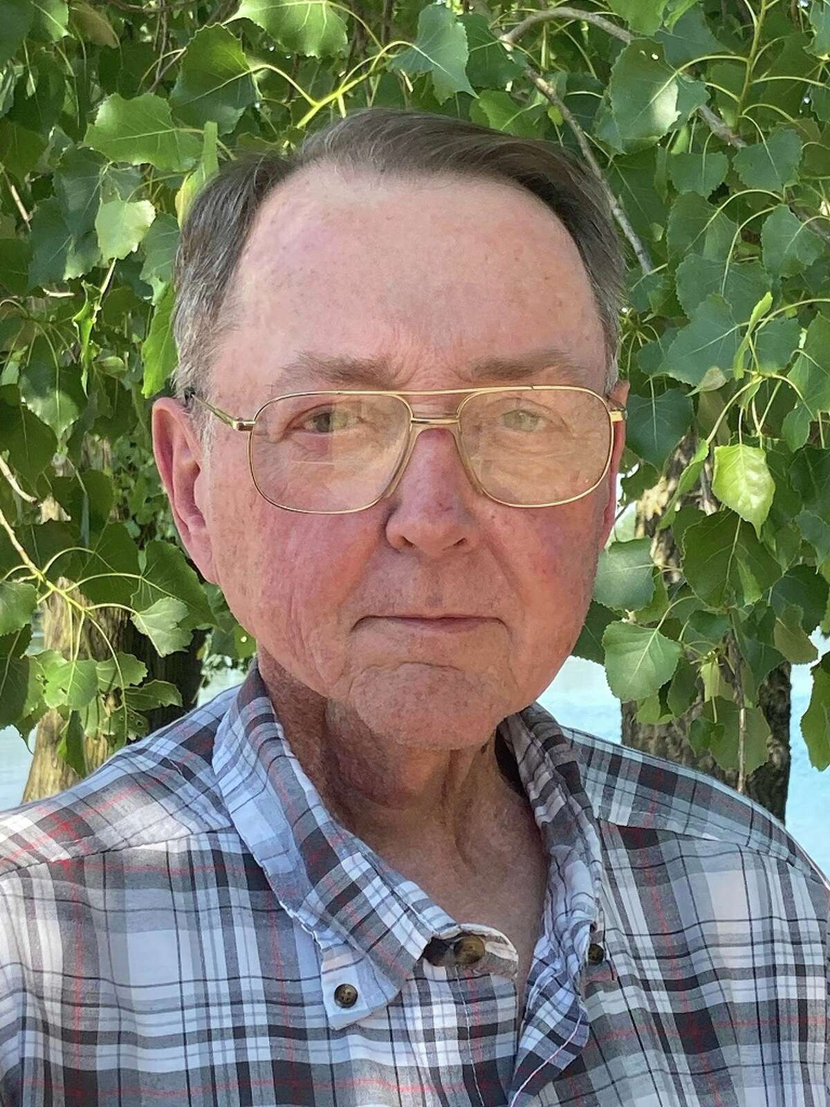 Chris Conklin to receive Lake Superior State University Outstanding ...