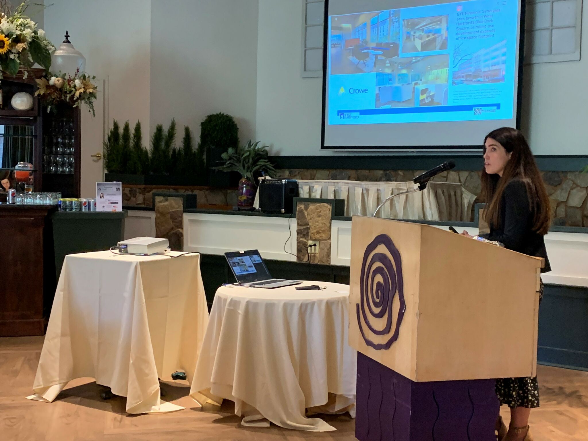 Plans for former UConn property in West Hartford expected soon