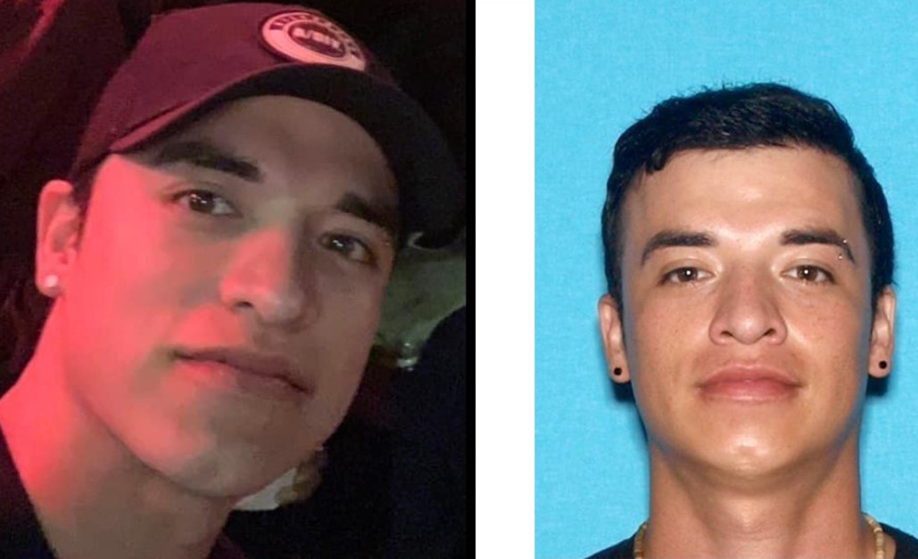 Remains found in mysterious California missing persons case